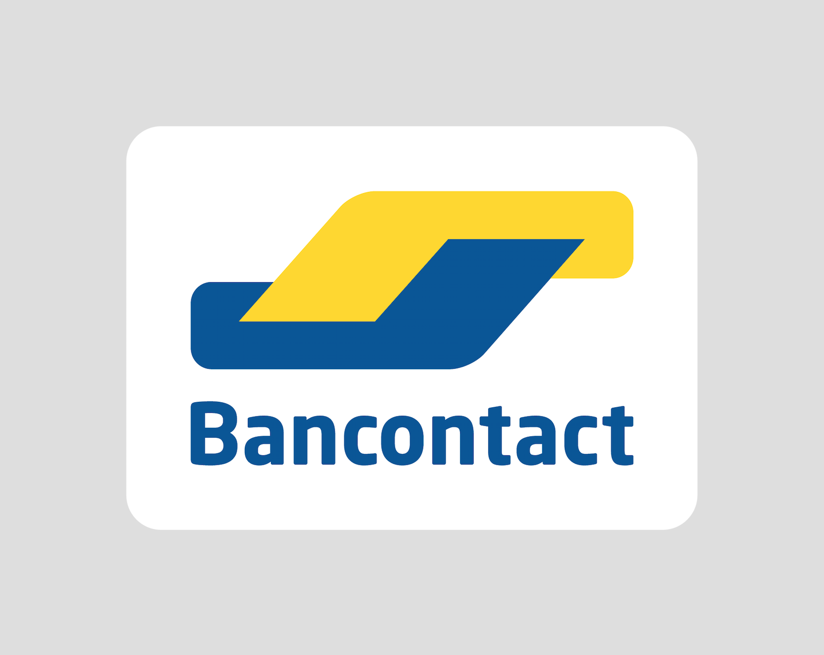 Bancontact : nouveau logo et nouvelles fonctionnalités pour l ...