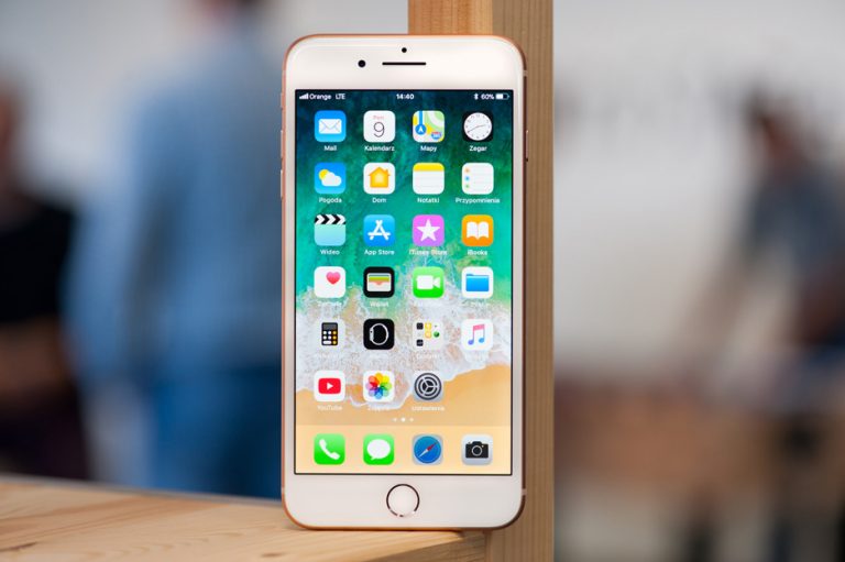 Comment désactiver la fonction « lever pour allumer » de son iPhone ...