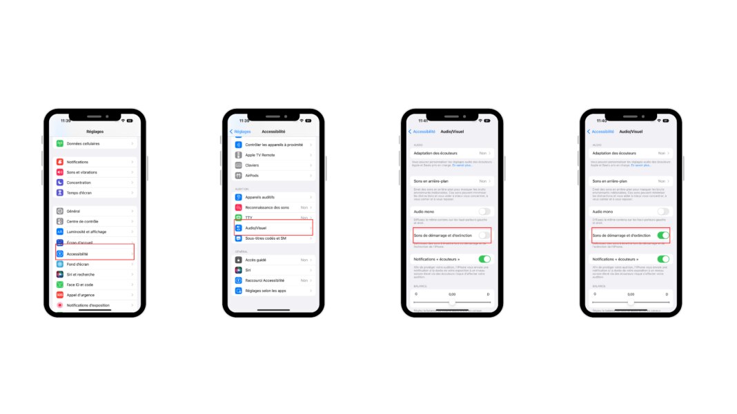 How to best optimize your iPhone 14 Pro – Archyde