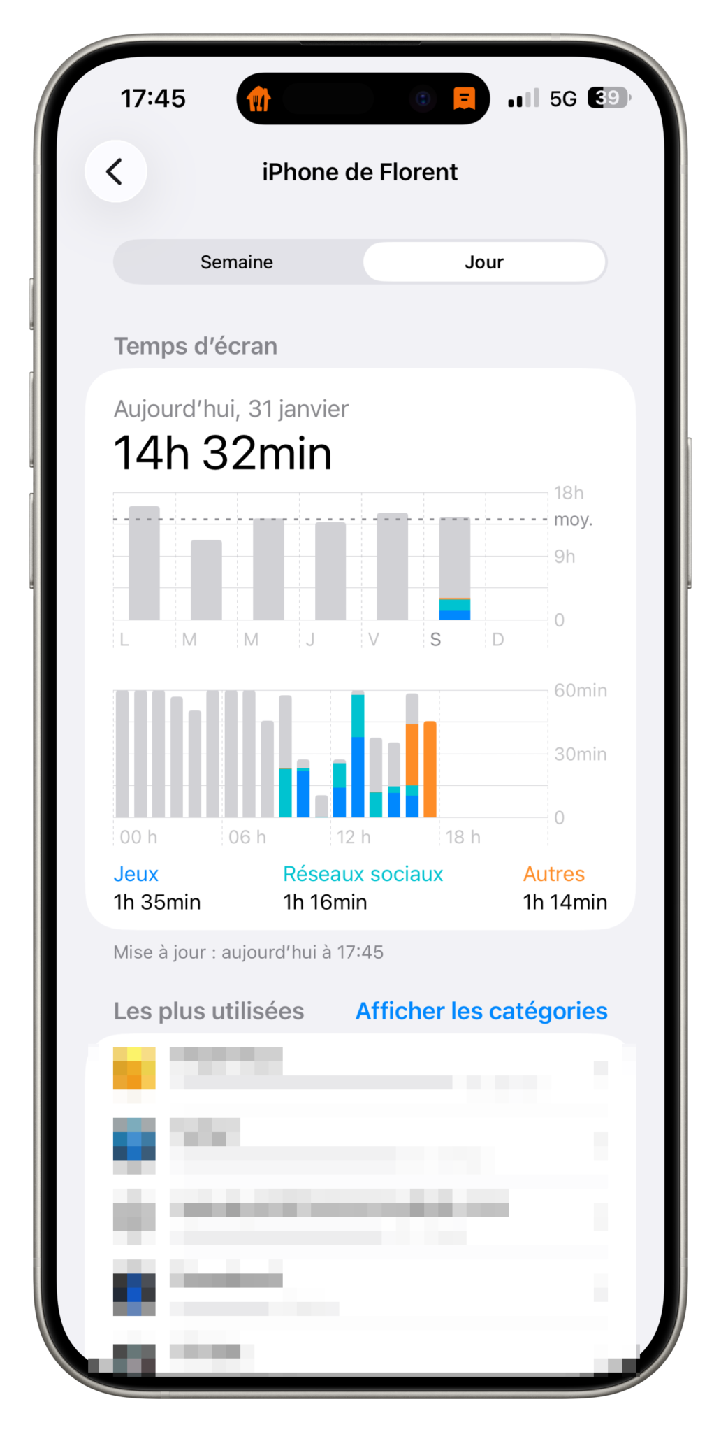 IPhone Pourquoi Temps D cran Affiche Des Dur es D utilisation iphone-pourquoi-temps-d-cran-affiche-des-dur-es-d-utilisation